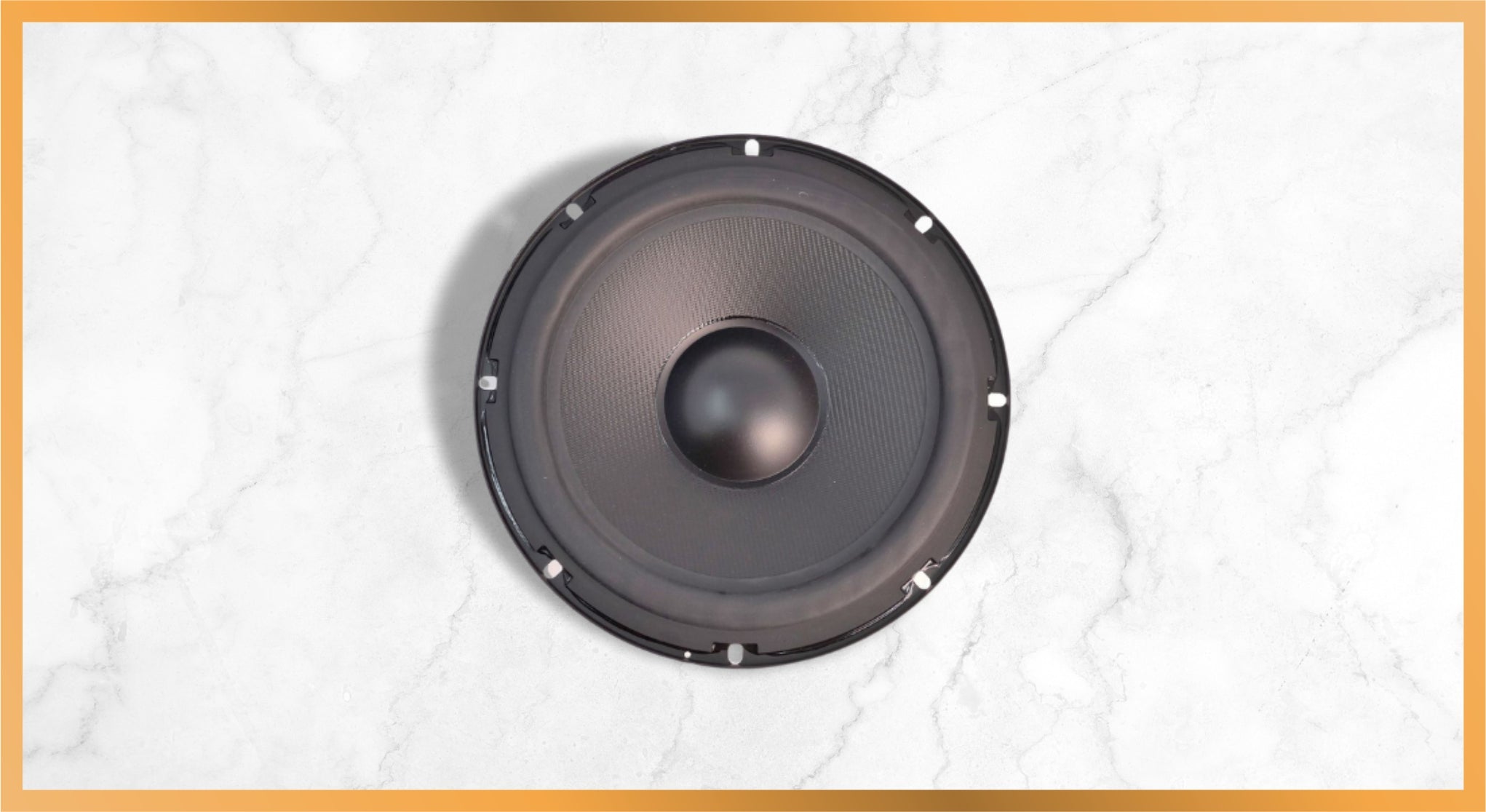 Speakers Accessories – Wire Guy Global