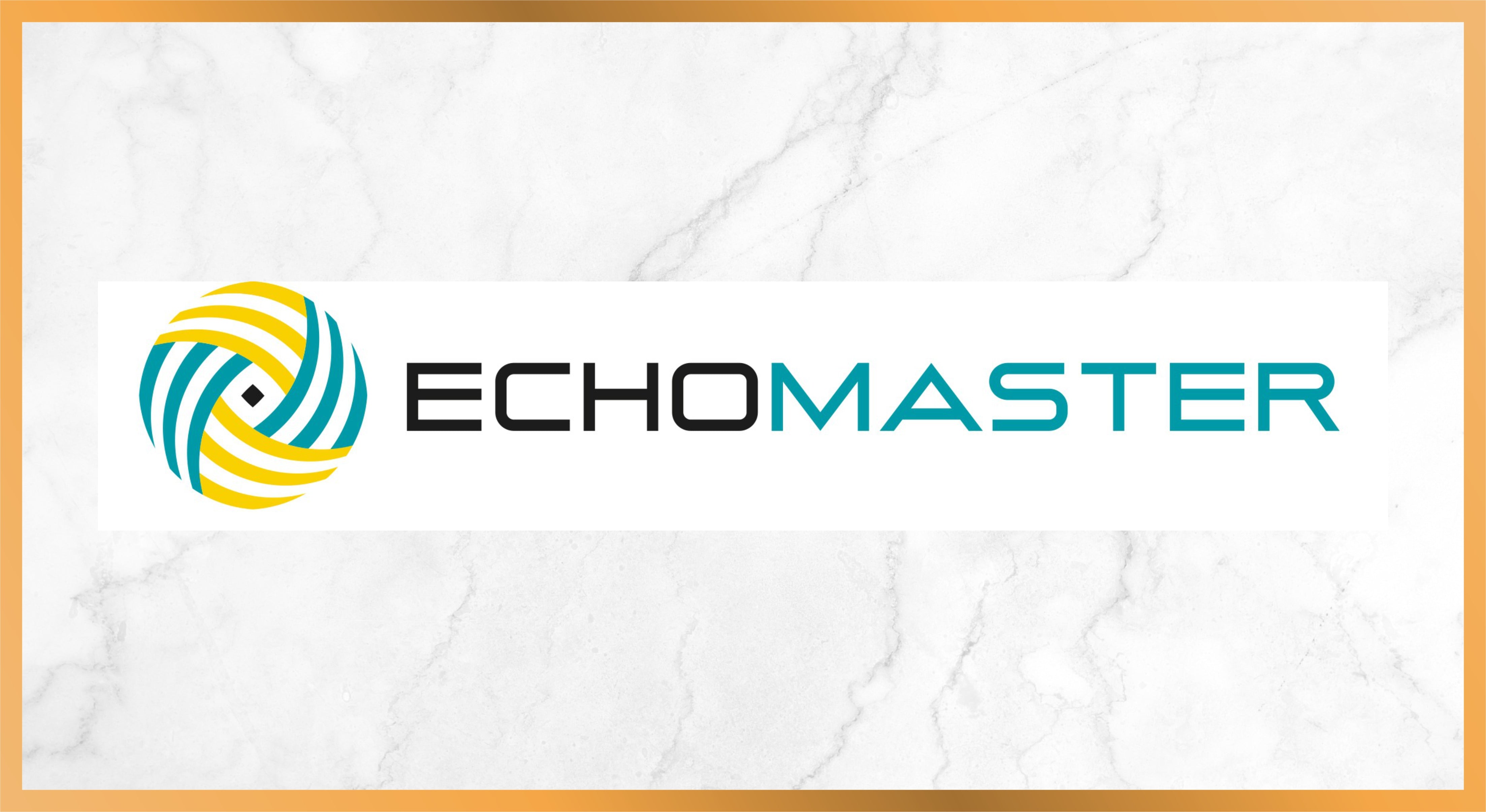 Echomaster – Wire Guy Global