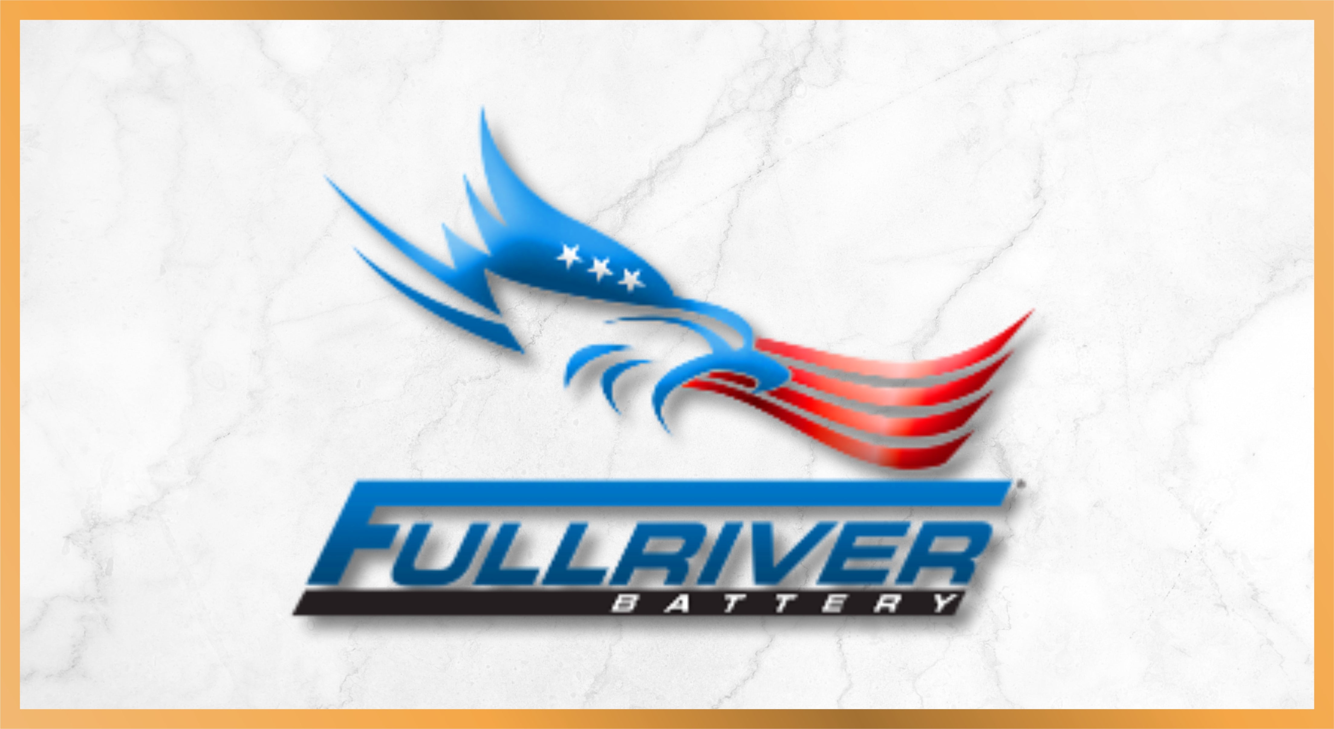 Full River – Wire Guy Global