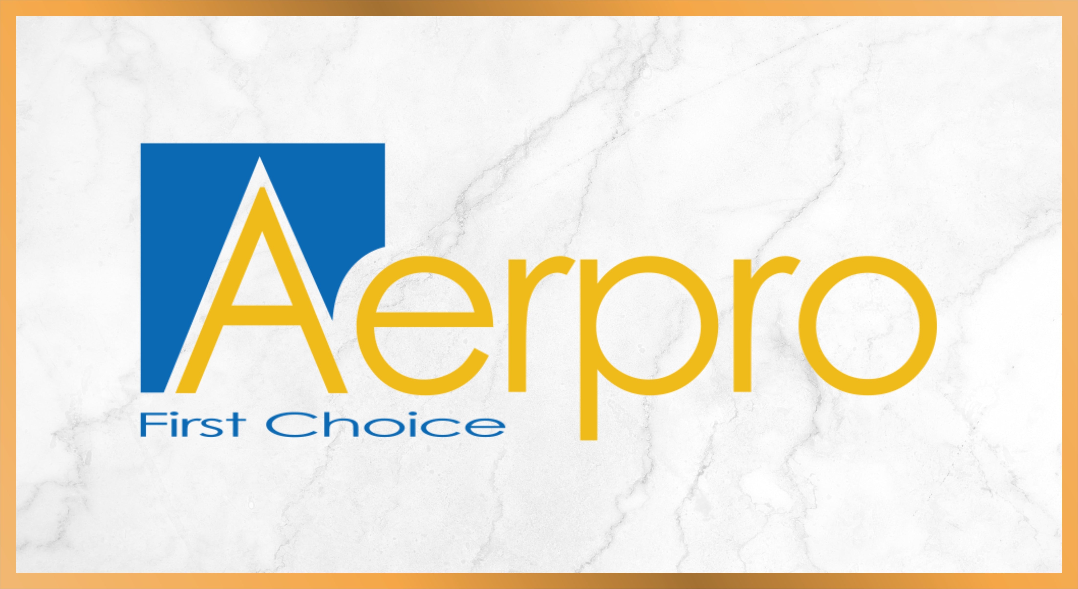 Wire Guy Global - Auto Electrical & Car Stereo Products