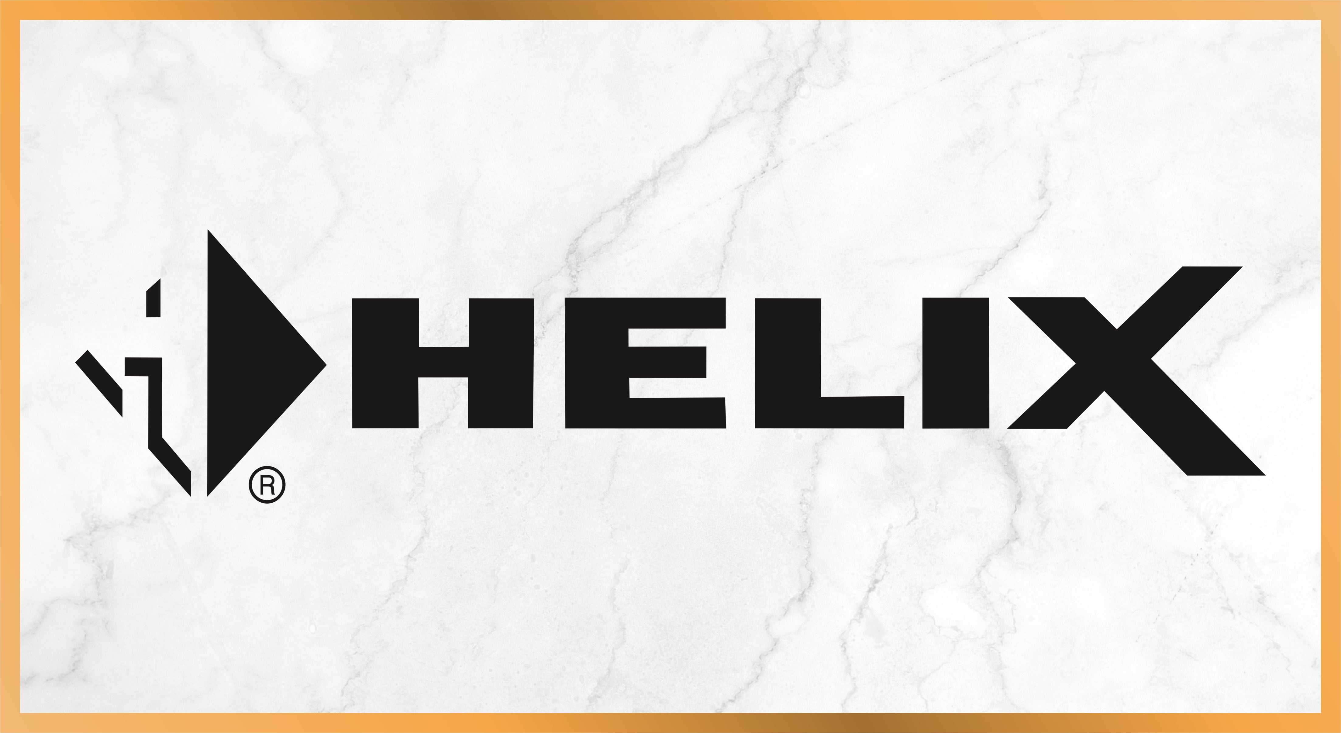 Helix – Wire Guy Global