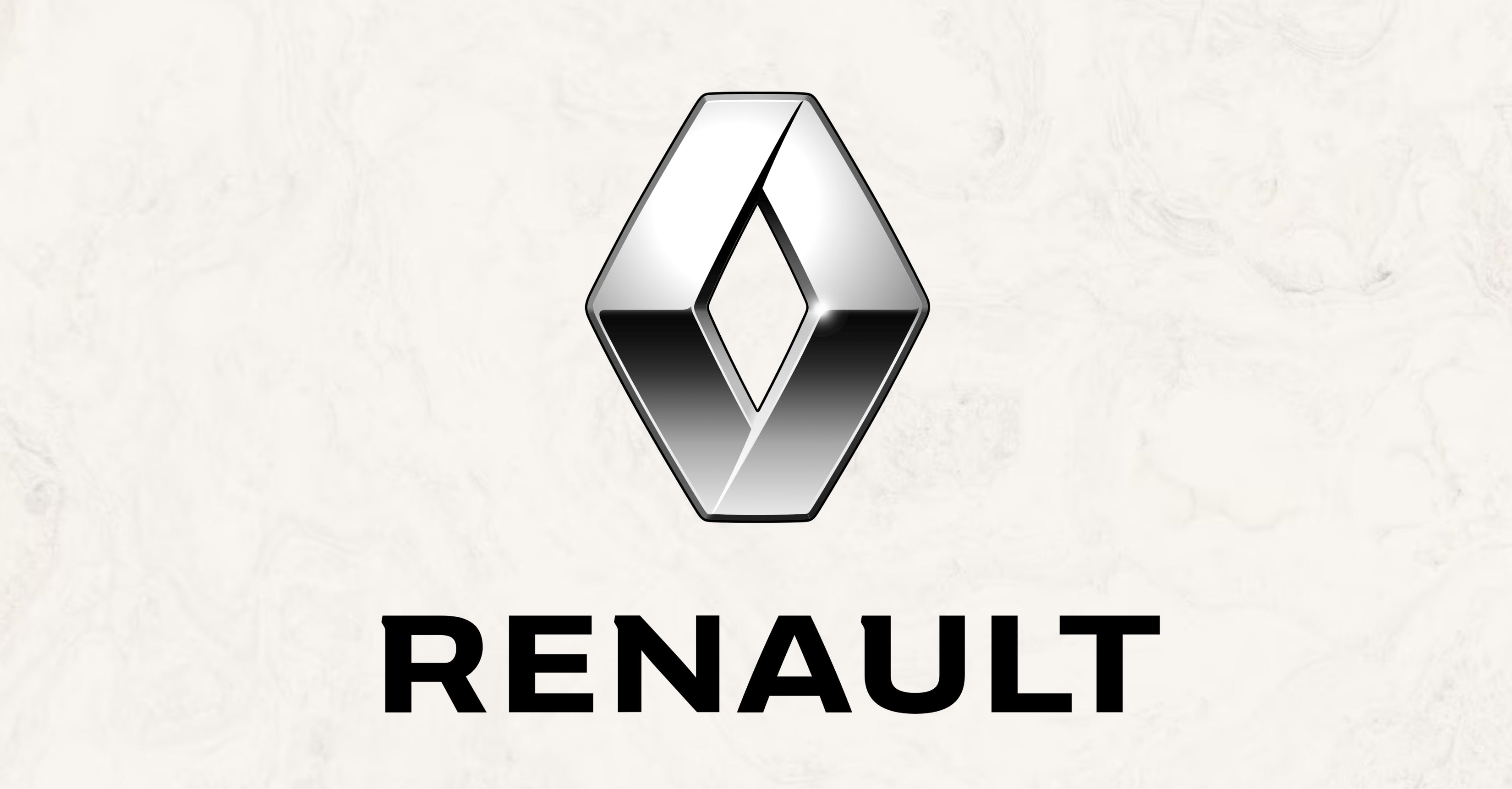 RENAULT – Wire Guy Global