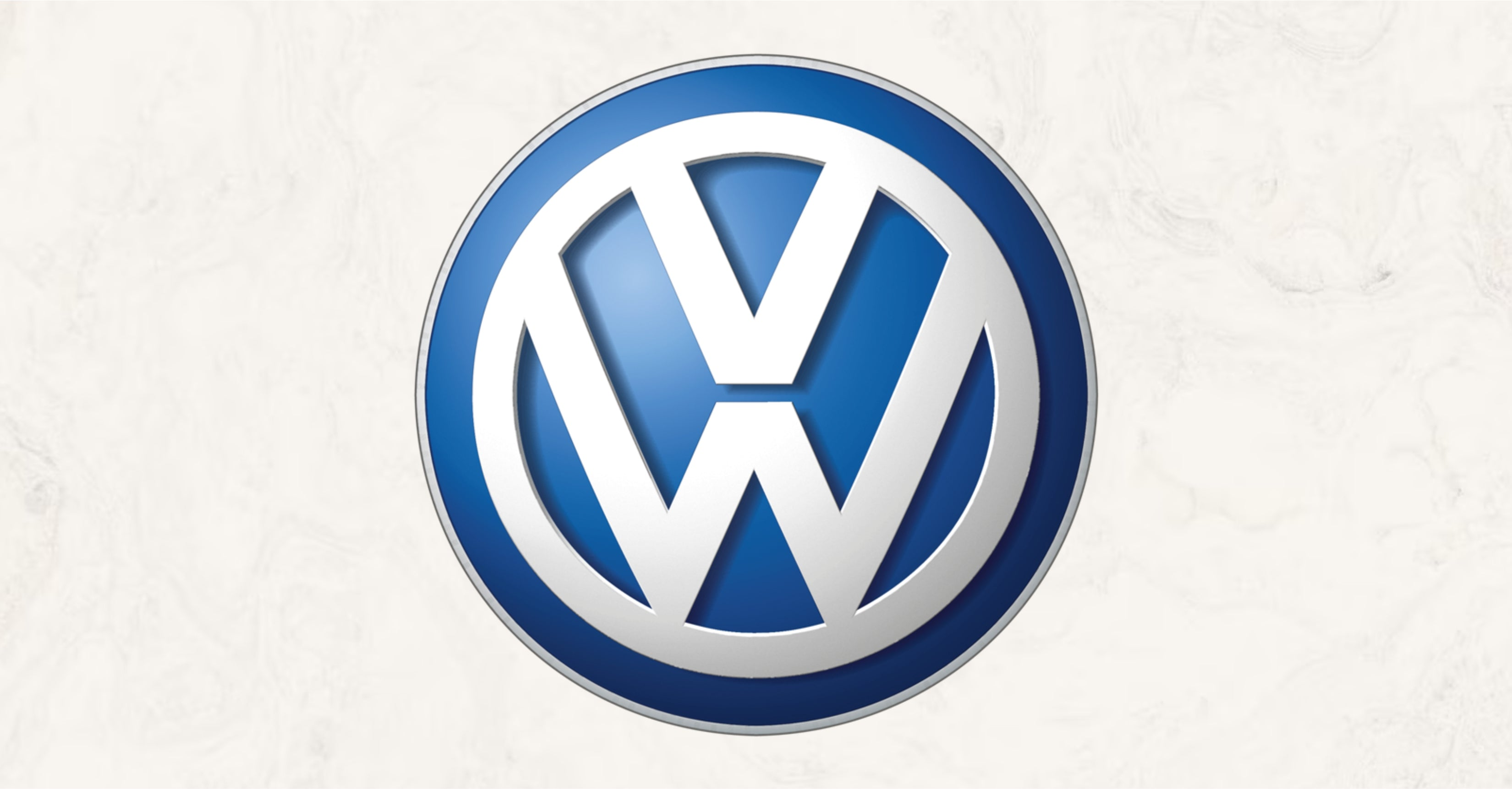 VOLKSWAGEN – Wire Guy Global