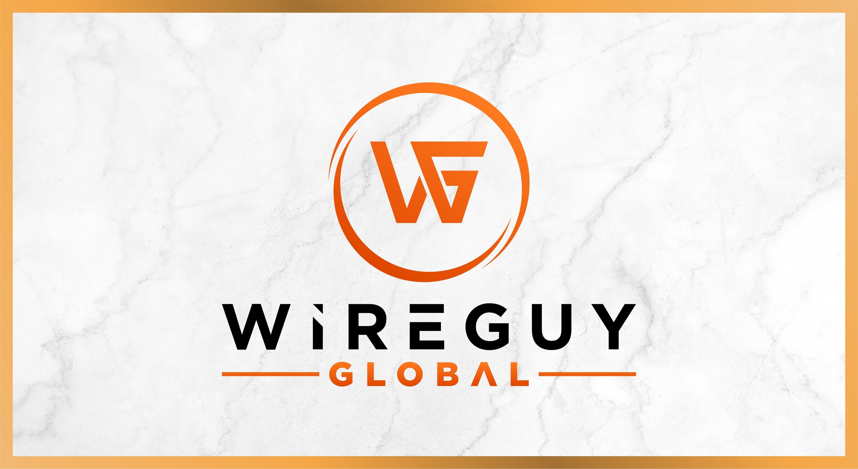 Wire Guy Global - Auto Electrical & Car Stereo Products