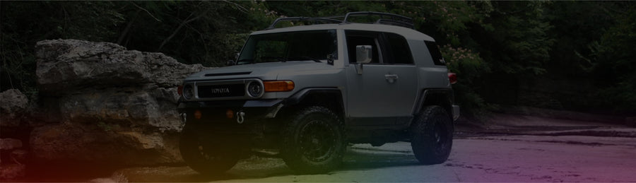 Wire Guy Global - Auto Electrical & Car Stereo Products